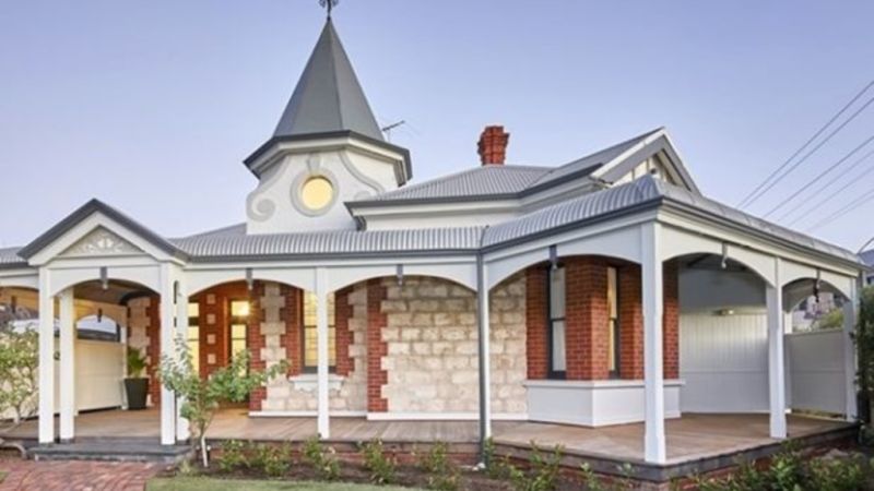 What to see this weekend in Perth