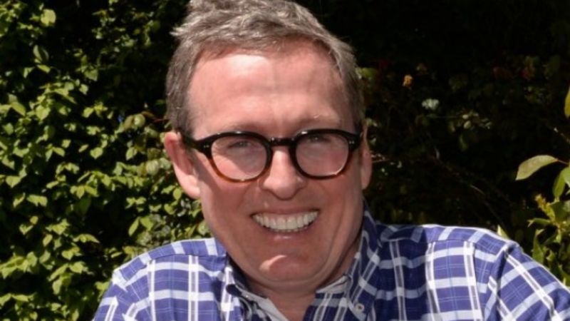 South Yarra office, apartment scene of interior designer Stuart Rattle ...