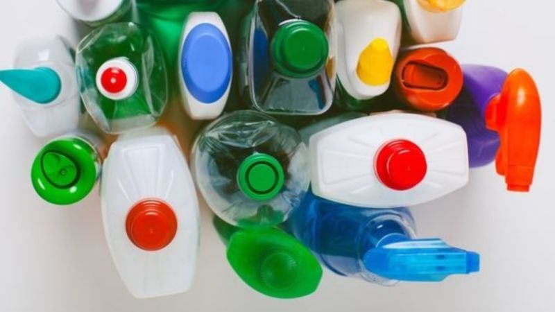 Home hack fails: 10 cleaning hacks you should never try at home