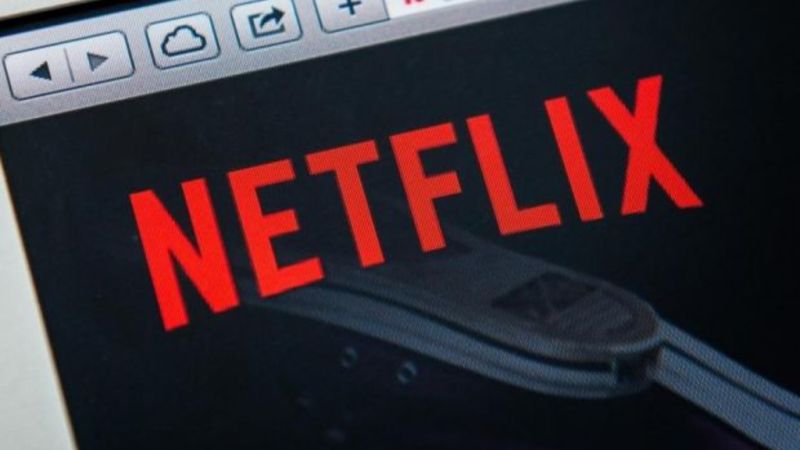 Career goals: Getting paid to watch Netflix at home is a real job