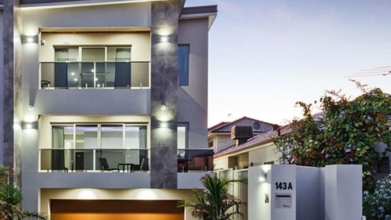 What to see this weekend in Perth