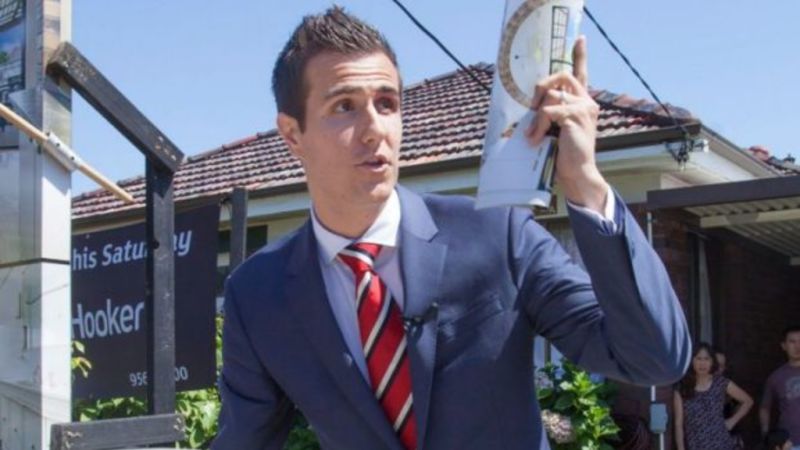 How buyers and sellers can make the most of a big auction Super Saturday