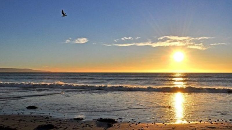 An ocean view to die for: South Australian homes with glorious sea views