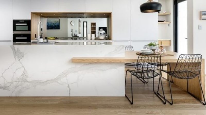 Open homes to see in Perth this weekend