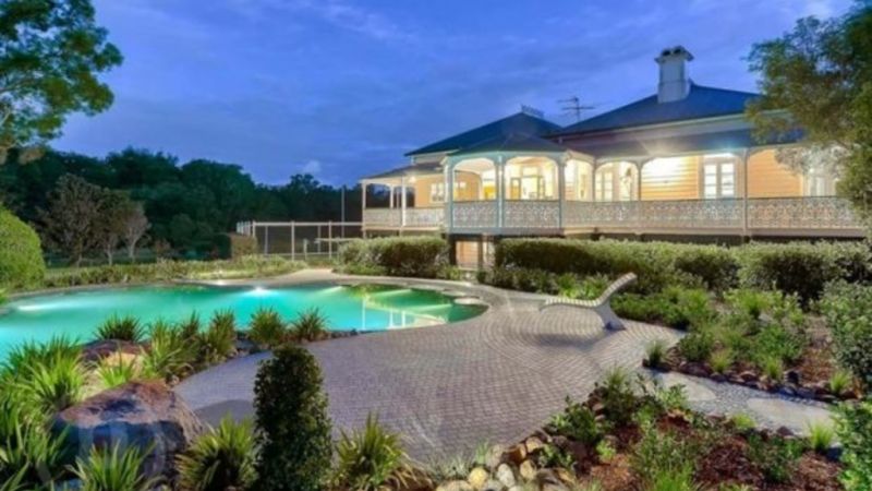 Queensland property: The best houses and apartments to see this weekend