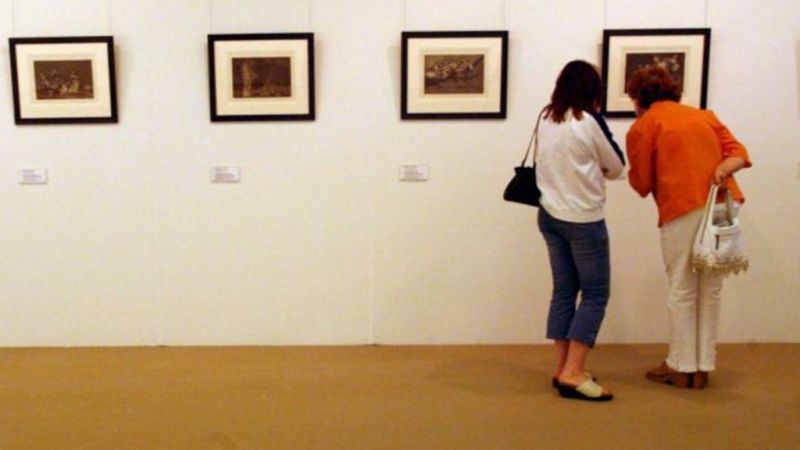 A guide to being a pretentious pseudo-intellectual poser