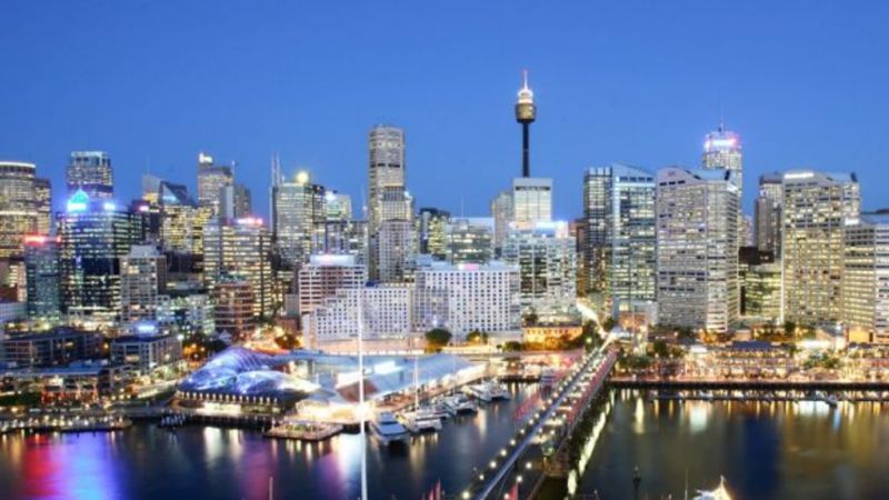 Developers to offer design collaboration with community through 'urban ...