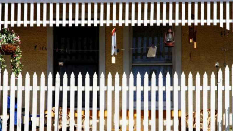 Bullish housing data from CoreLogic RP Data a 'big surprise', say experts