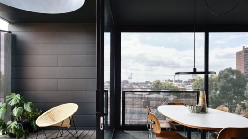 IDEA awards to showcase the best Australian interior design