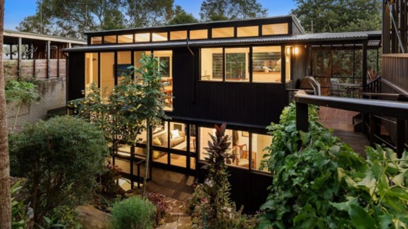 Good-value homes in Sydney for less than $1.95 million