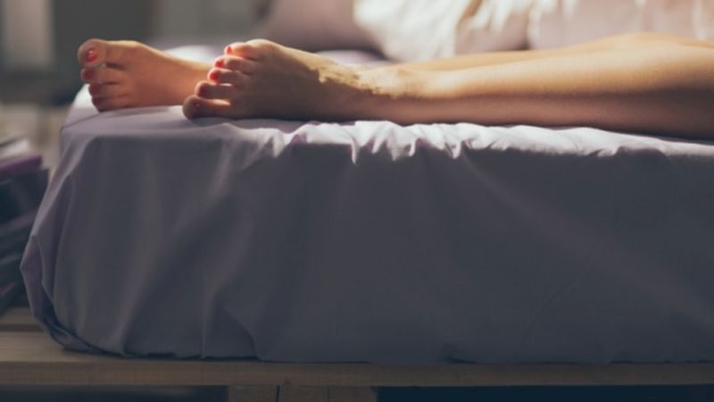 20 must-know fixes for everyday household problems