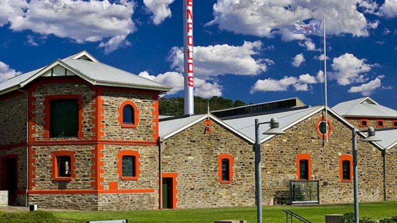 Neighbourhood guide: Living in Magill