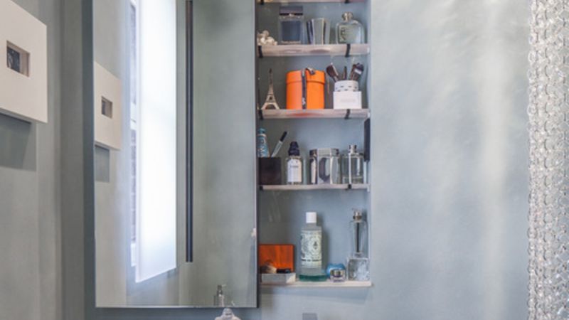 Household items you need to purge from your home, stat