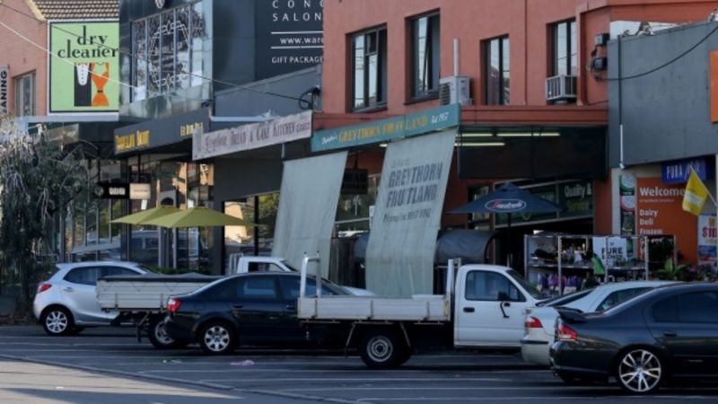 Balwyn North: is it really Melbourne's most boring suburb?