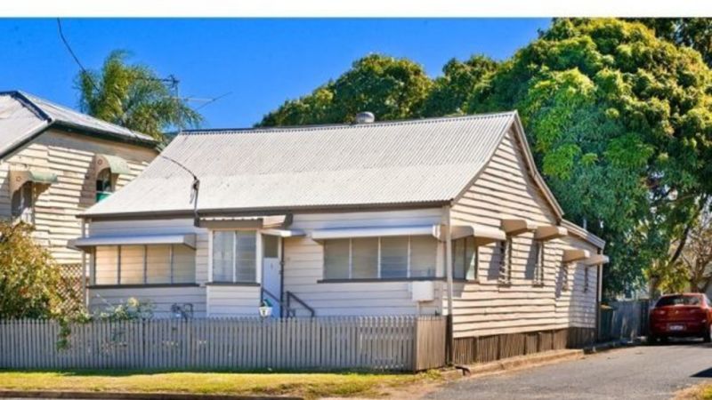 Queensland's most affordable suburbs Queensland's most affordable suburbs