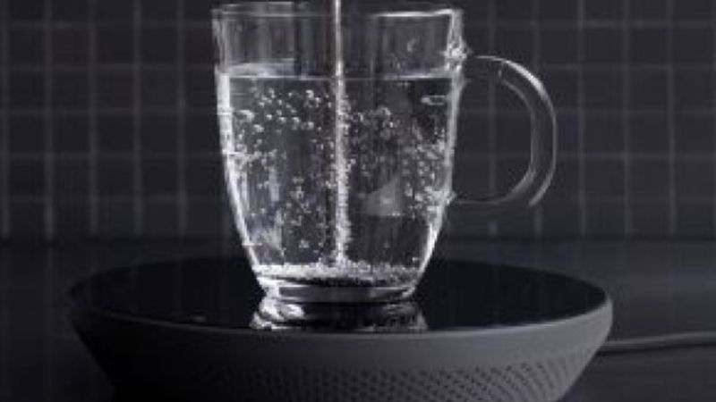 Five kitchen gadgets you never knew you needed