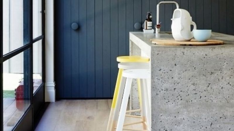 The five most popular bench top materials and what you need to know ...