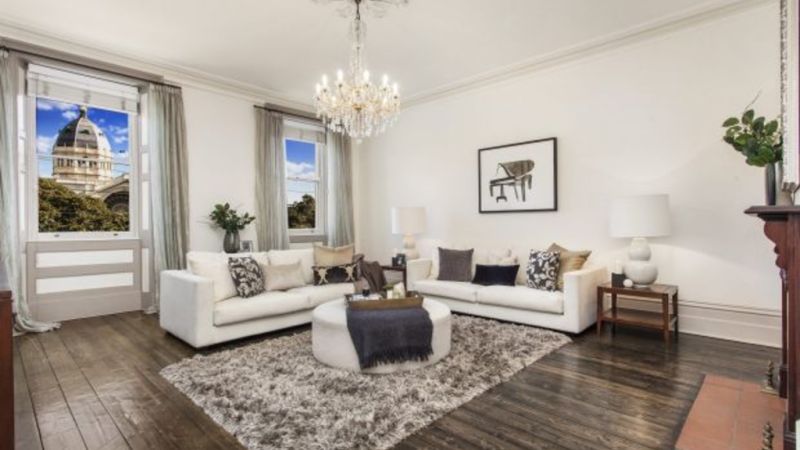 House of the Week: Picture-perfect views