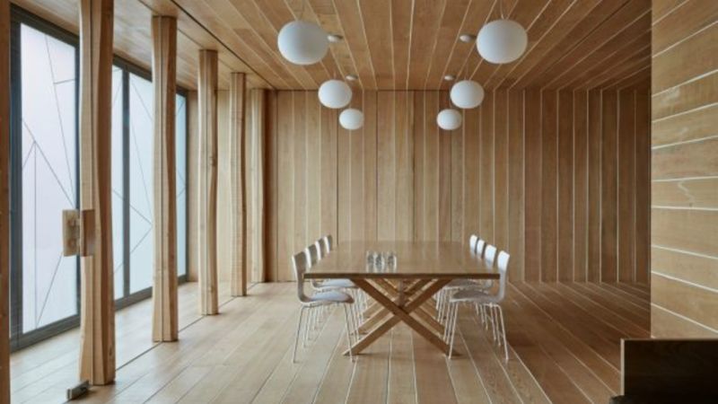 Amazing Design: Seven shortlisted finalists for IDEA Designer of the Year