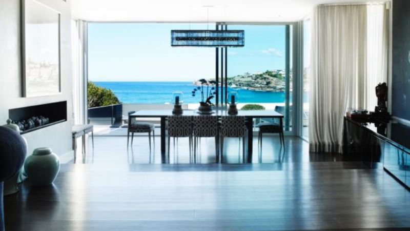 Fashionista Robby Ingham smashes Tamarama record with $13 million sale