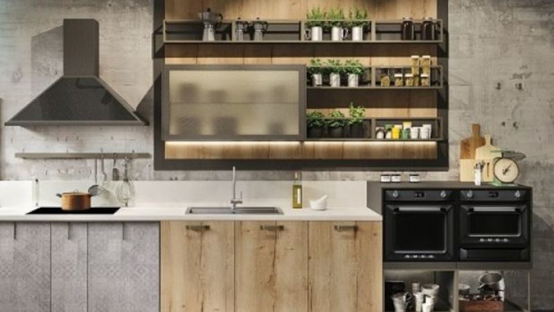 How a benchtop can transform your kitchen