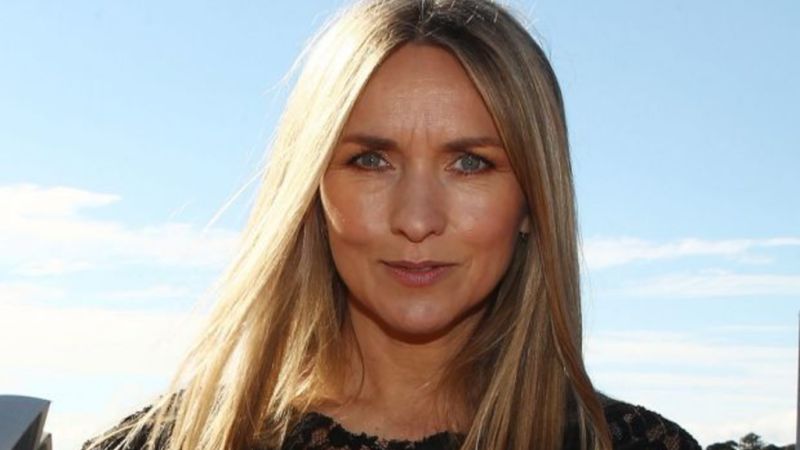 Fashion designer Collette Dinnigan scores $2.5m flipping Watsons Bay home