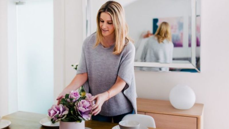 The 20 items interior stylists cannot live without