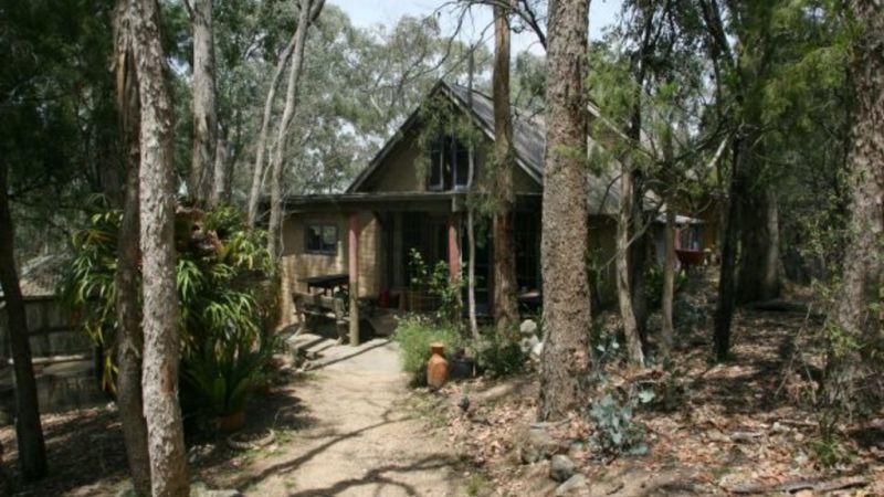 Bend of Islands: the super-secret suburb you've never heard of