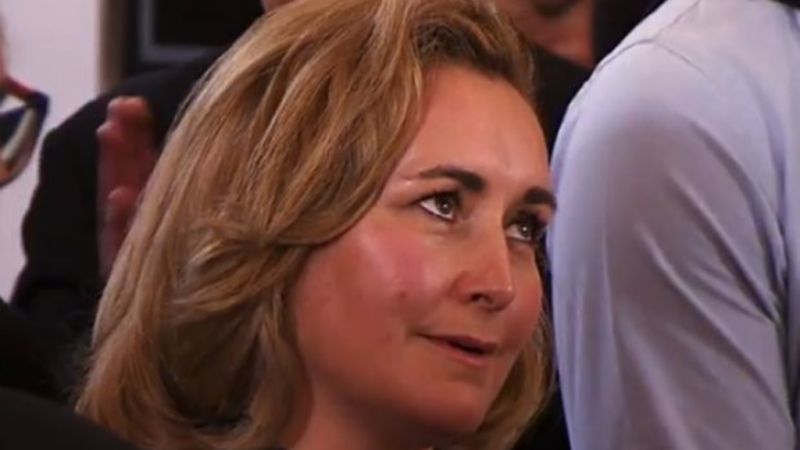 The Block 2016: who was the mystery buyer of Ben and Andy's apartment?