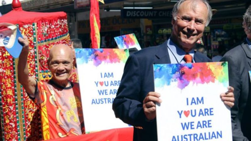 Liberal MP John Alexander sells his Putney home for $2.7 million