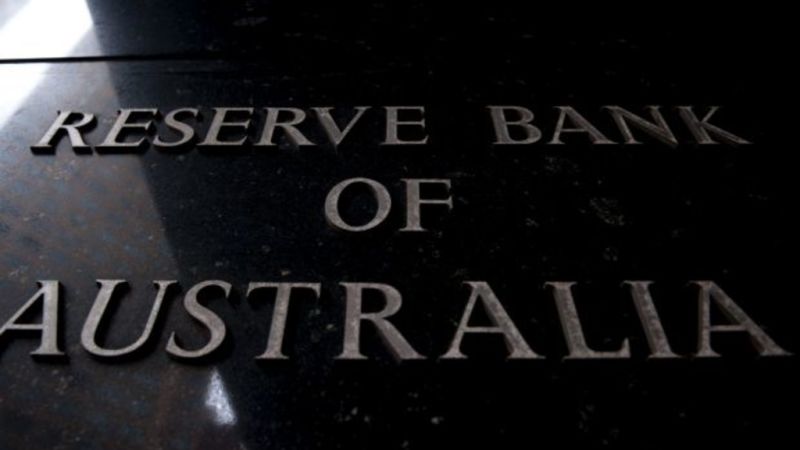 Reserve Bank keeps interest rates on hold at December meeting