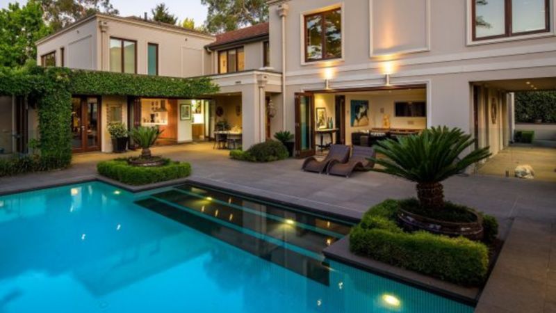 Canberra property market's top three surprises of 2016