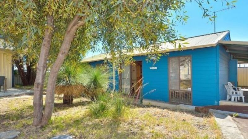 Fifteen of the best holiday shacks for sale in WA