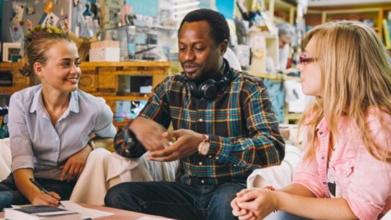 Getting the room: seven tips for acing your share house interview