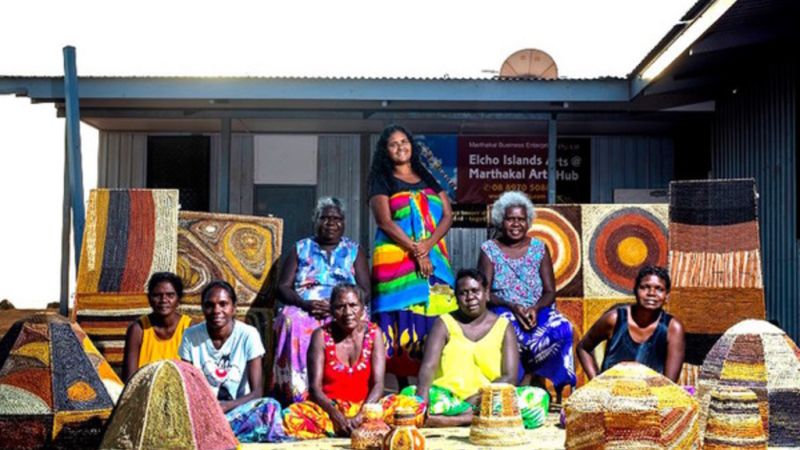 Australian style: meet the designers at the forefront of contemporary ...