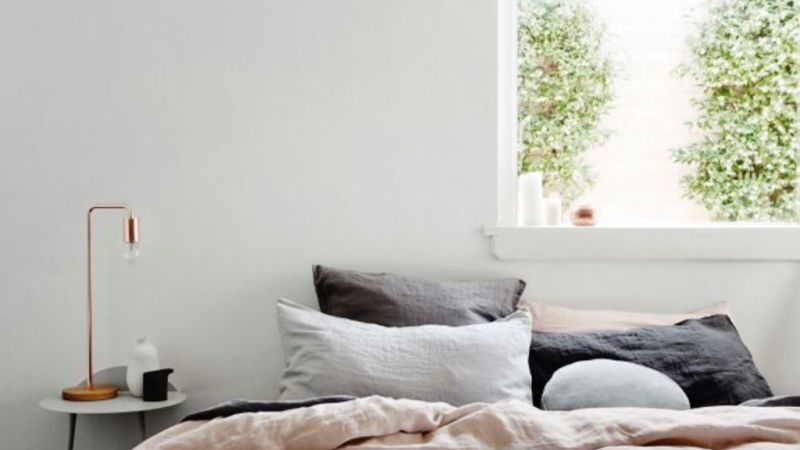 The best online stores to hit up for homewares in 2017