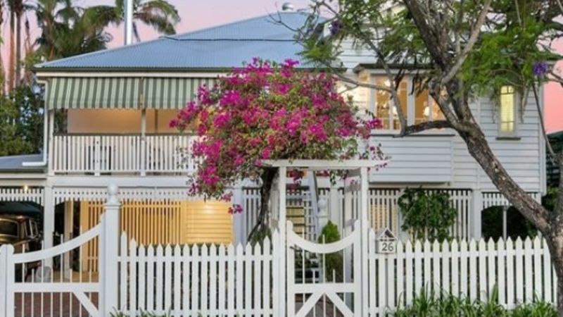 Open homes: What to see this weekend in Queensland