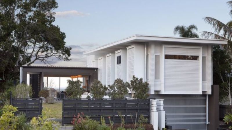 Open homes: what to see this weekend in Queensland