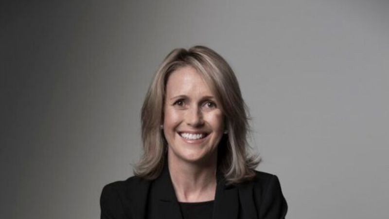 International Women's Day 2017: The change female property leaders want ...