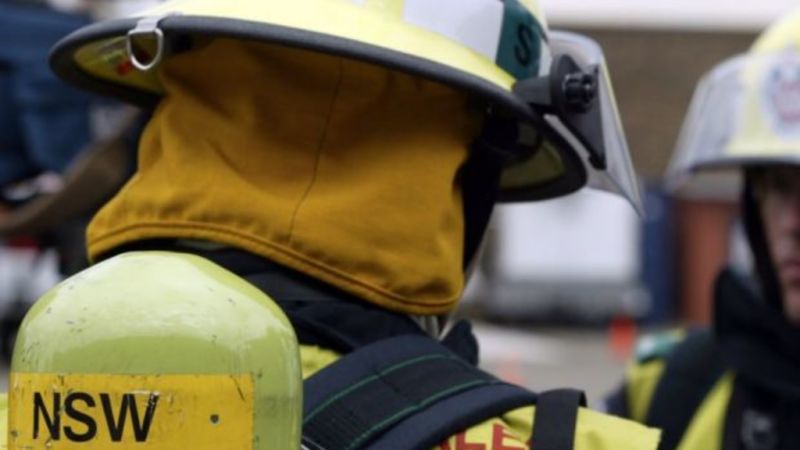 Flat Chat: Alarm as Fire and Emergency Services Levy sparks NSW strata ...