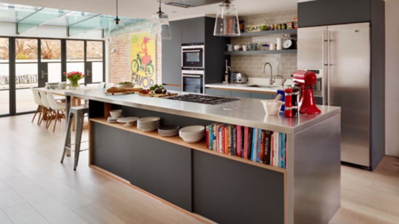 Home items that might change your life