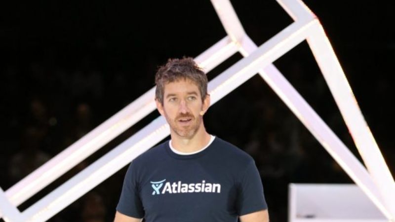 Atlassian's Scott Farquhar smashes $70 million house price record to ...