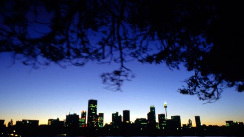 Developers stuck in 'limbo land' as record supply fails to deliver ...