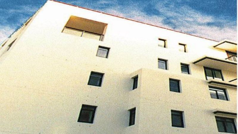 Flat Chat: Strata squatters and illegal land grabs on common property