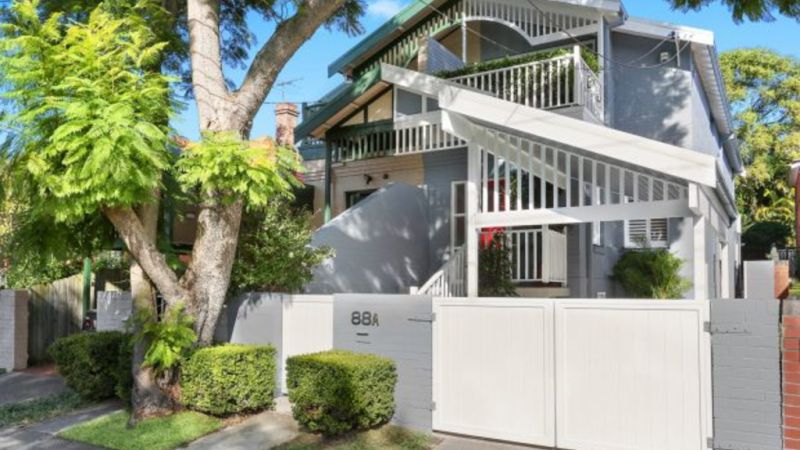 How to find and future-proof your perfect family home