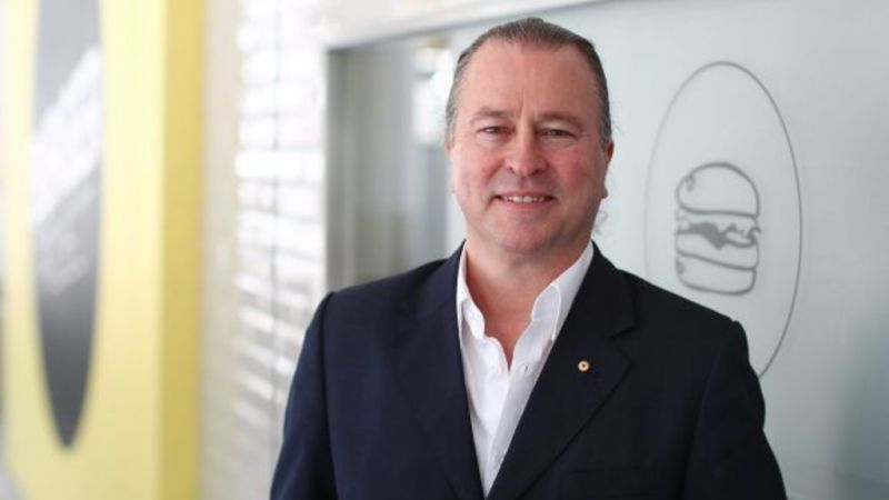 Neil Perry buys $7 million Vaucluse mansion and $2 million Paddington ...