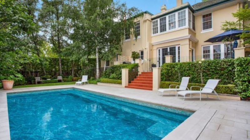 Nicola Powell: Surprising number of Canberrans can afford a million ...