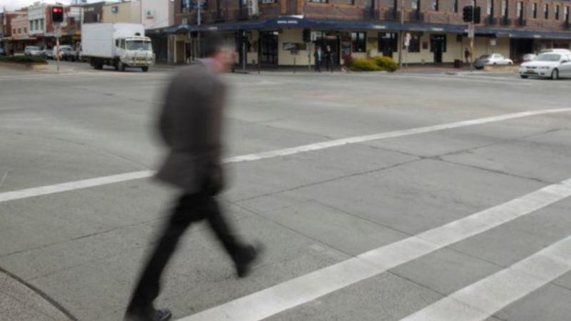 Nicola Powell: Stamp duty initiatives could attract first home buyers ...