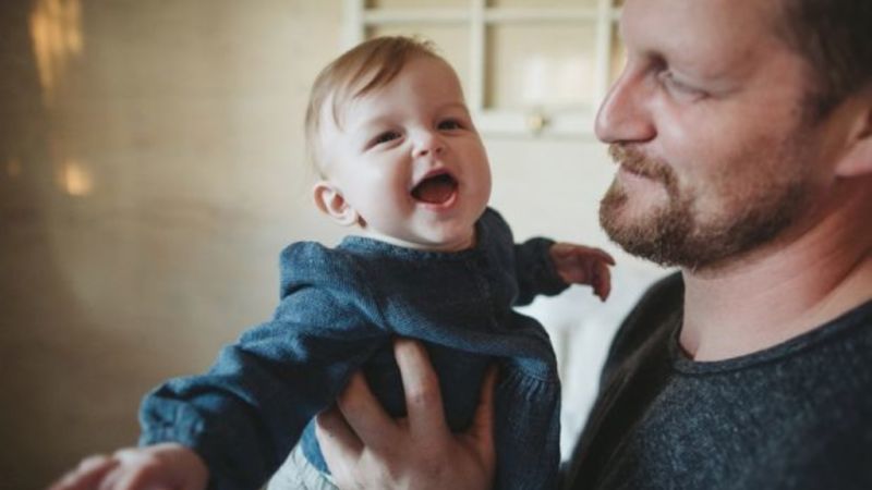 Andrew P Street: What I've learned after six months working at home ...