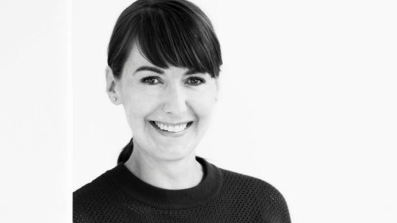 Emma Telfer from Open House Melbourne on how looking to Finland could ...